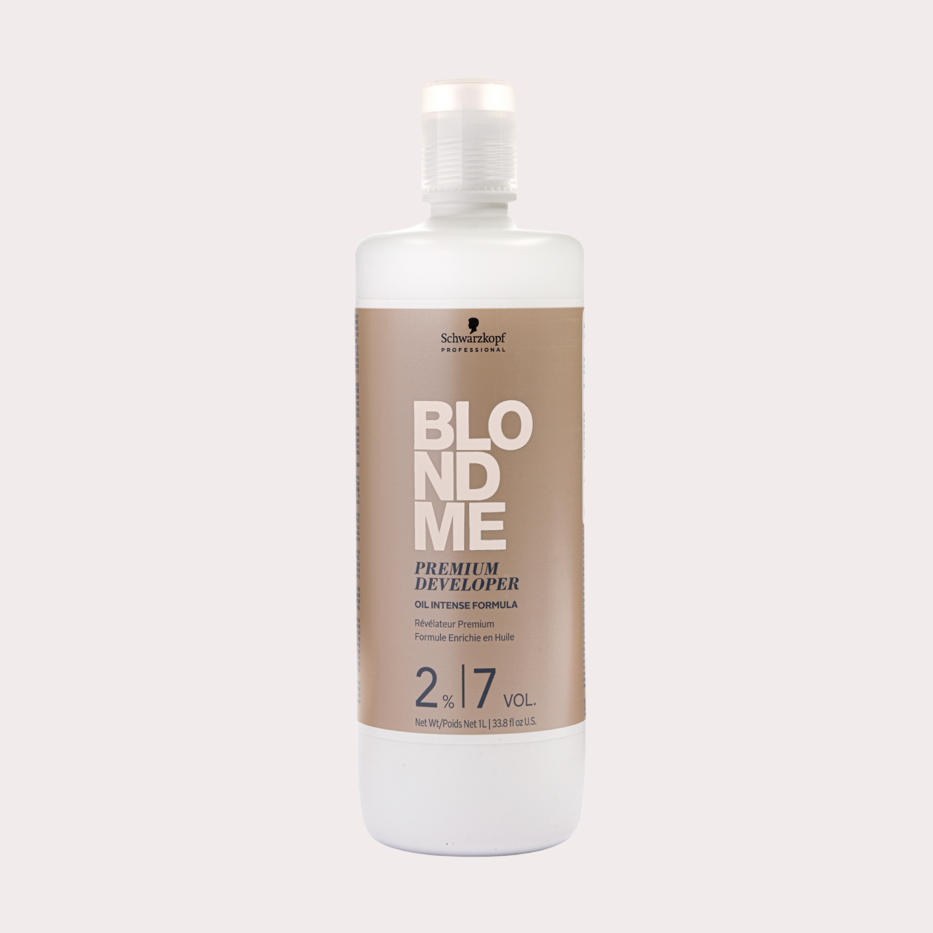BLONDME Loción Activadora 7/20/30 VOL – est beauty